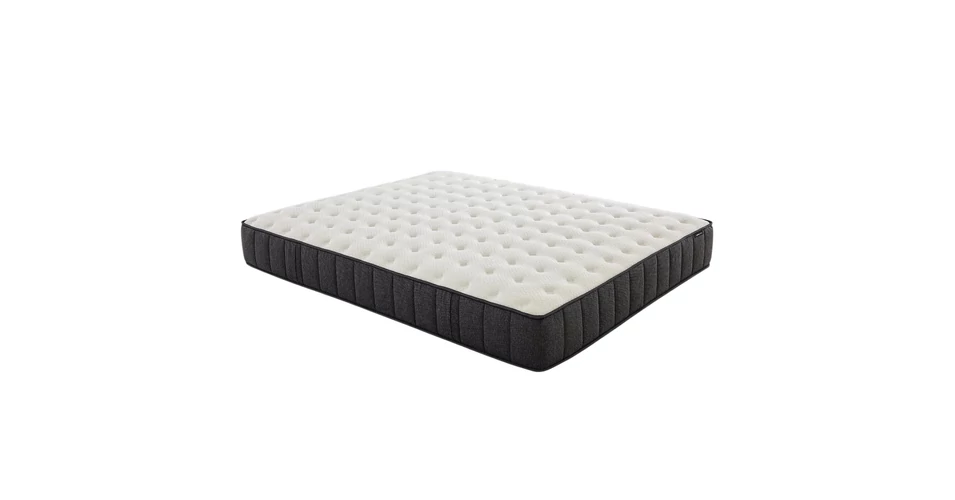 Ionic Energy Pro matrac